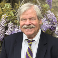 Our Firm - Hayes Law Offices